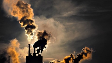 The Greenhouse Effect - Knowledge Bank - Solar Schools