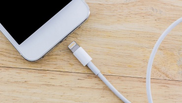 Energy Conversion - Knowledge Bank - Solar Schools