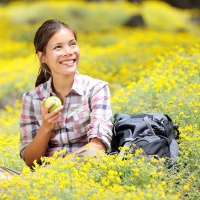 Energy Conversion - Knowledge Bank - Solar Schools