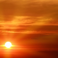 Energy Conversion - Knowledge Bank - Solar Schools