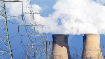 How Electricity Flows - Knowledge Bank - Solar Schools