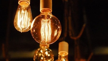 How Electricity Flows - Knowledge Bank - Solar Schools