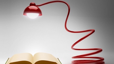 Electricity - Knowledge Bank - Solar Schools