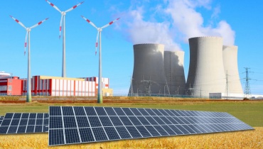 Electrical Energy Knowledge Bank Solar Schools