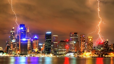 Energy - Knowledge Bank - Solar Schools