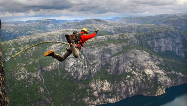 Elastic Energy - Knowledge Bank - Solar Schools