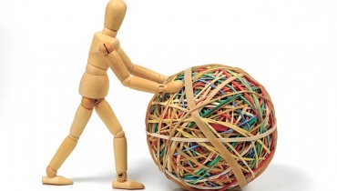 Energy - Knowledge Bank - Solar Schools