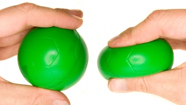 Elastic Energy - Knowledge Bank - Solar Schools