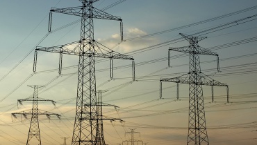 Electrical Energy Pictures Examples