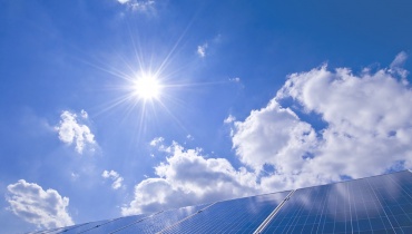 Electrical Energy - Knowledge Bank - Solar Schools