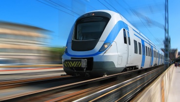 Electrical Energy - Knowledge Bank - Solar Schools