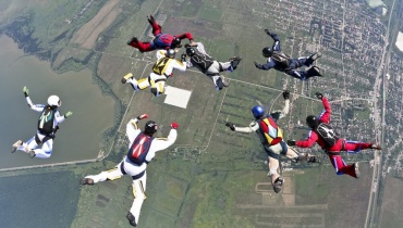 Energy - Knowledge Bank - Solar Schools