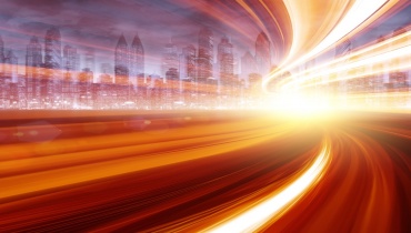 Energy - Knowledge Bank - Solar Schools