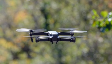 Motion Energy - Knowledge Bank - Solar Schools