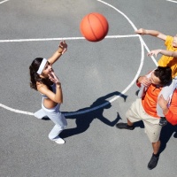 Motion Energy - Knowledge Bank - Solar Schools