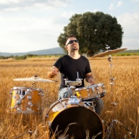 Sound Energy - Knowledge Bank - Solar Schools