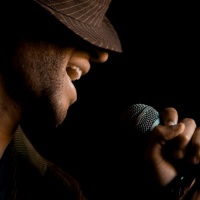 Sound Energy - Knowledge Bank - Solar Schools