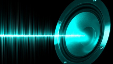 Energy types - SCIENCE8 Physics - LibGuides at Swan Valley Anglican ...