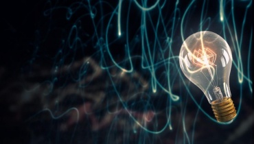 Types of Energy - Knowledge Bank - Solar Schools