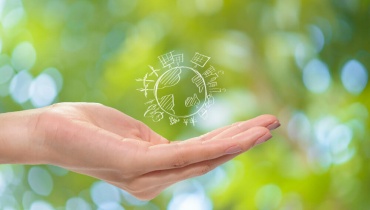 Renewable Energy - Knowledge Bank - Solar Schools