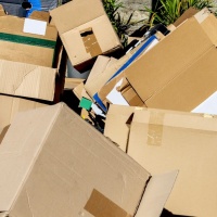 Reduce, Reuse, Recycle - Knowledge Bank - Solar Schools